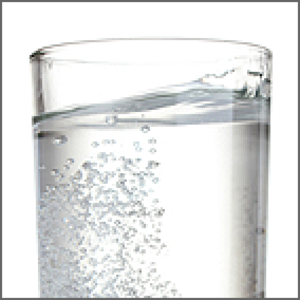 Products - Aegle Nutrition Manufacturing - Liquid Supplement Manufacturer